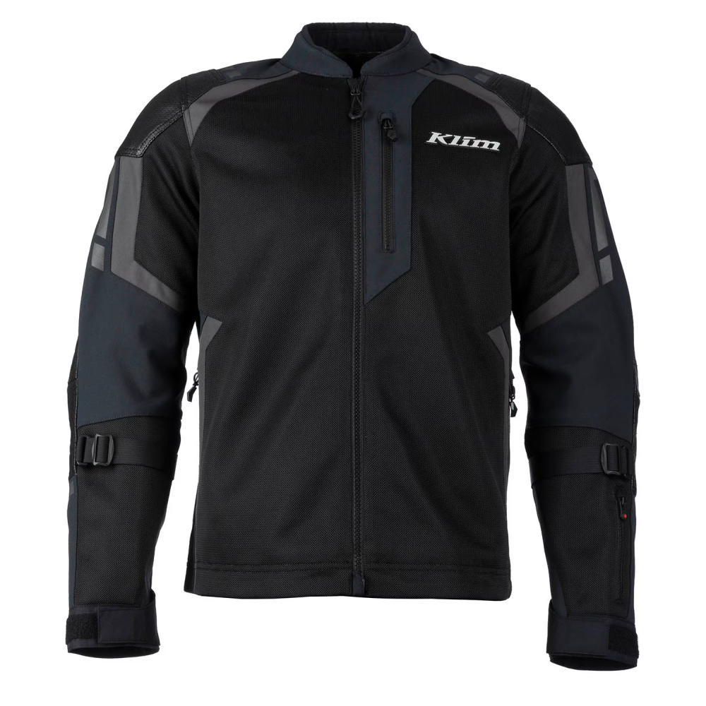 Klim Induction Pro Jacket | Bob’s Motorcycle’s – Jessup, MD