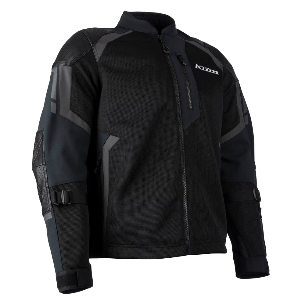 Klim Induction Pro Jacket | Bob’s Motorcycle’s – Jessup, MD