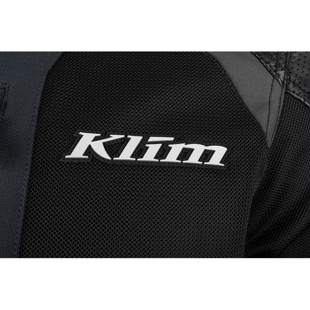 Klim Induction Pro Jacket | Bob’s Motorcycle’s – Jessup, MD