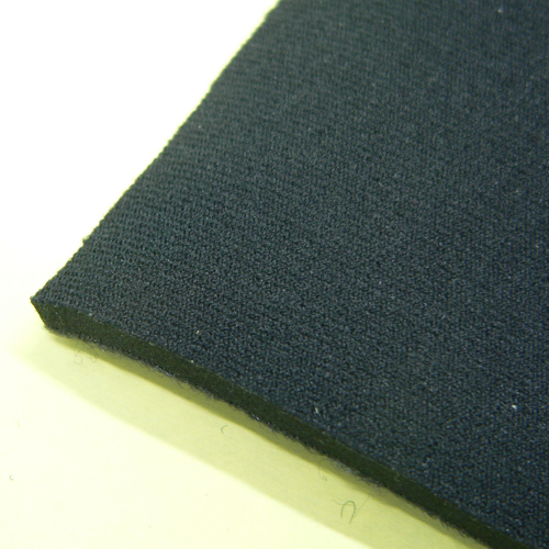 Neoprene Grip Covers - Classic | Bob’s Motorcycle’s – Jessup, MD