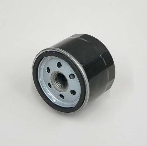 BMW Oil Filter for F800GS/R/GT, F700GS, F650GS Twin | Bob’s Motorcycle ...
