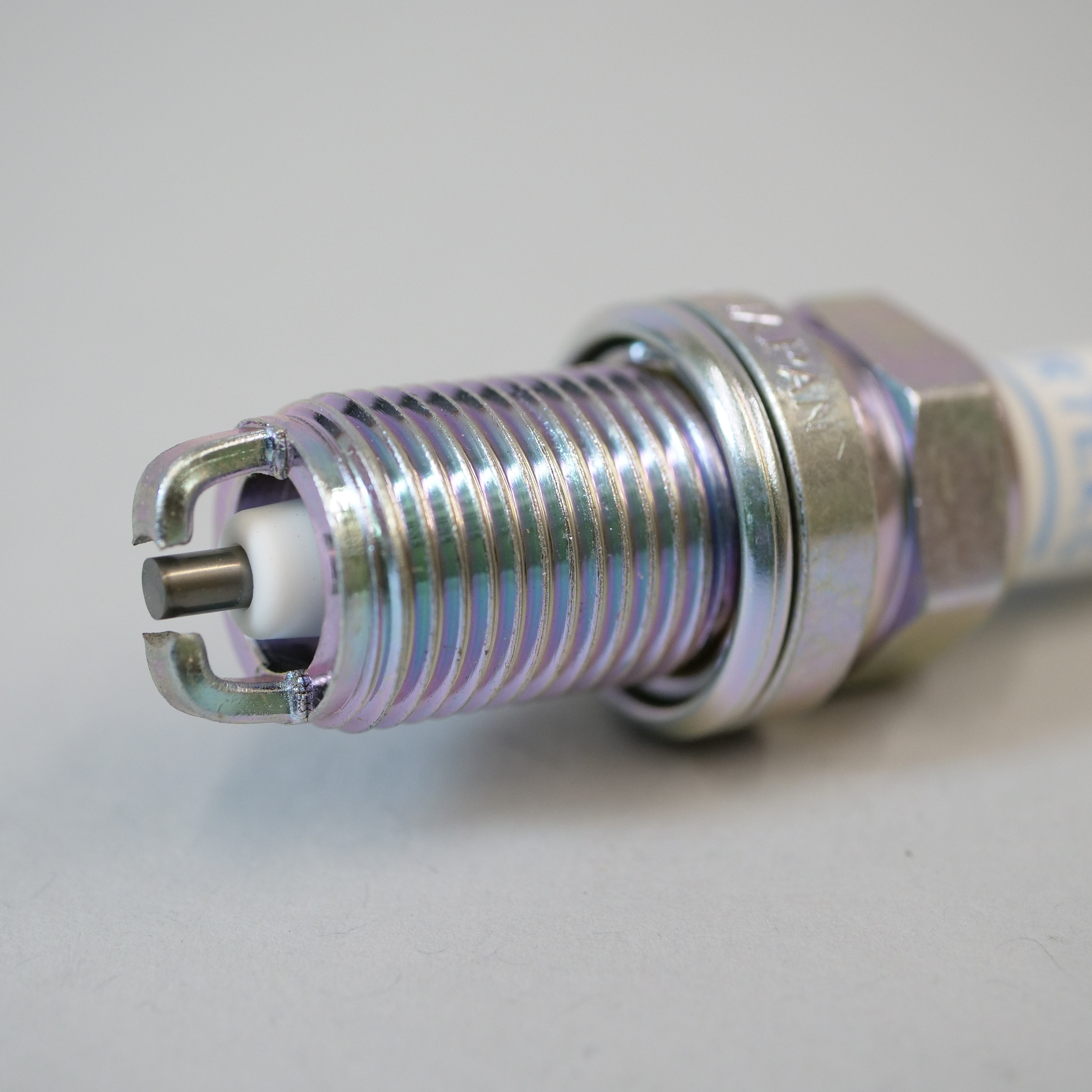 Spark Plug (Top) for R1150 RS/RT/GS/R, R1100S, R1200C/CL | Bob’s ...
