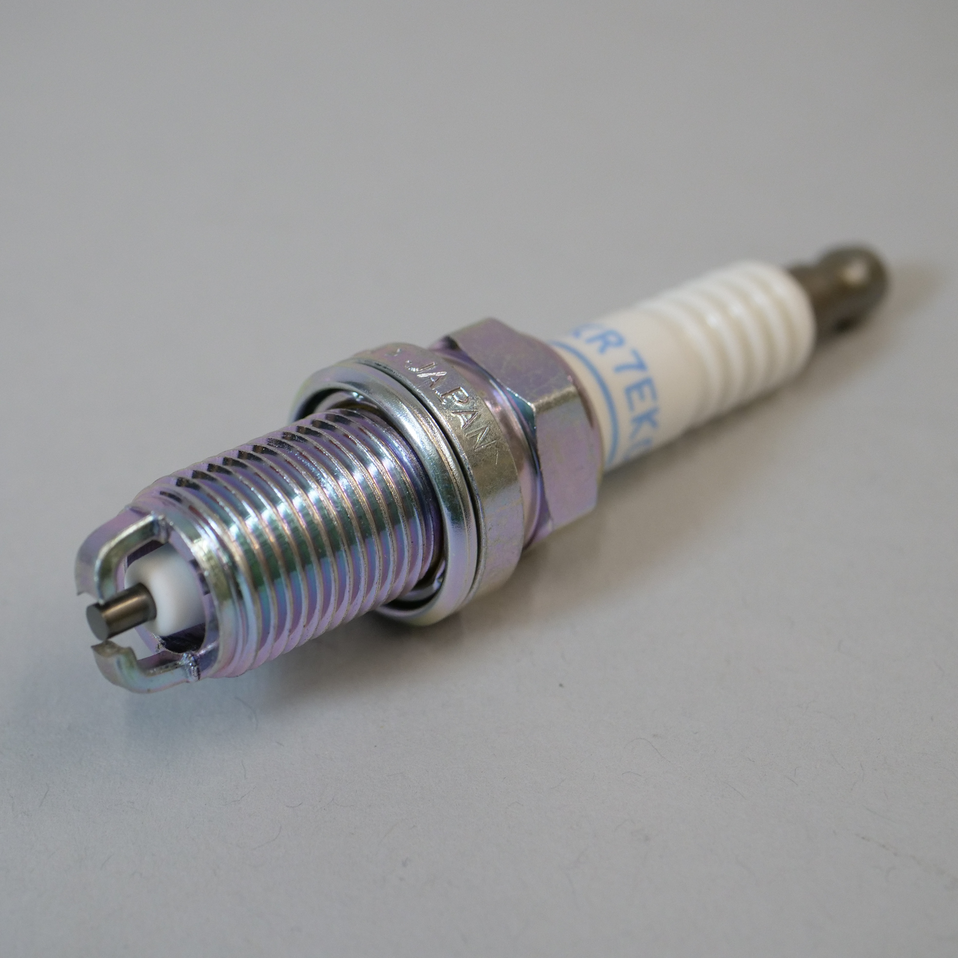 Spark Plug (Top) for R1150 RS/RT/GS/R, R1100S, R1200C/CL | Bob’s ...