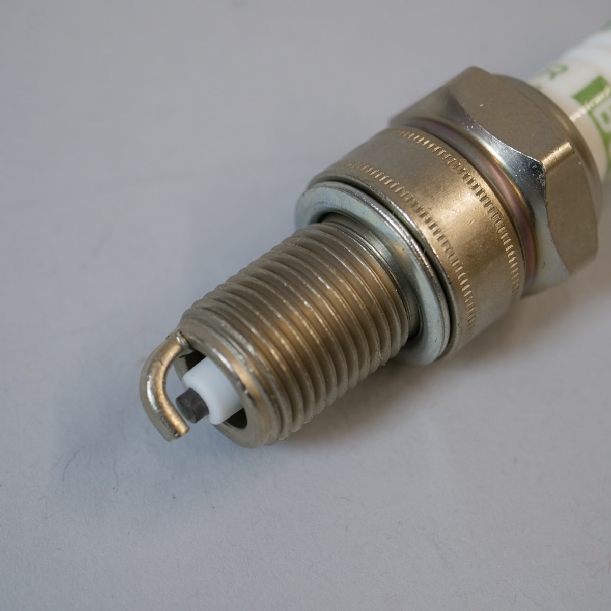 Spark Plug W7DC for All 1985-> Airheads & '78-'84 R80 models