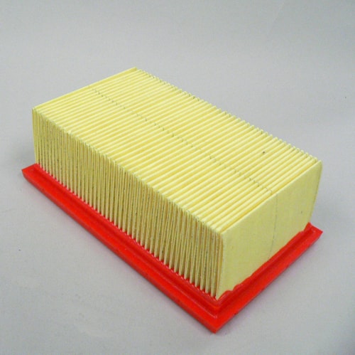 BMW Air Filter, F800GS, F650GS (Twin), F700GS | Bob’s Motorcycle’s ...