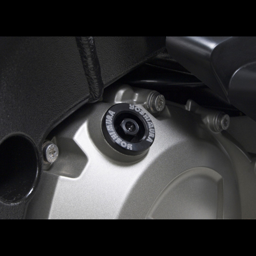 Yoshimura Oil Filler Plug, S1000RR, S1000R & S1000XR