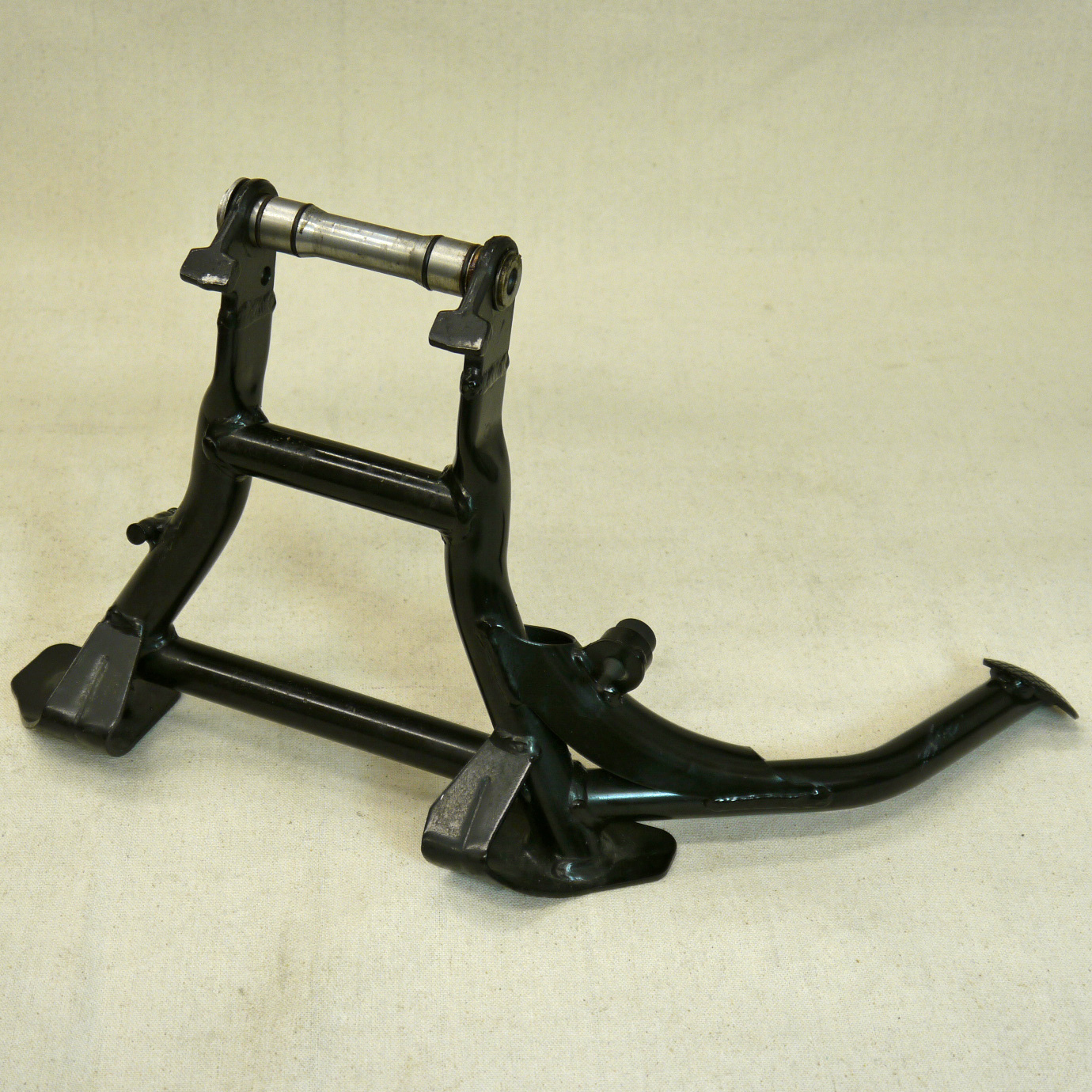 Centerstand for BMW K1600GTL | Bob’s Motorcycle’s – Jessup, MD
