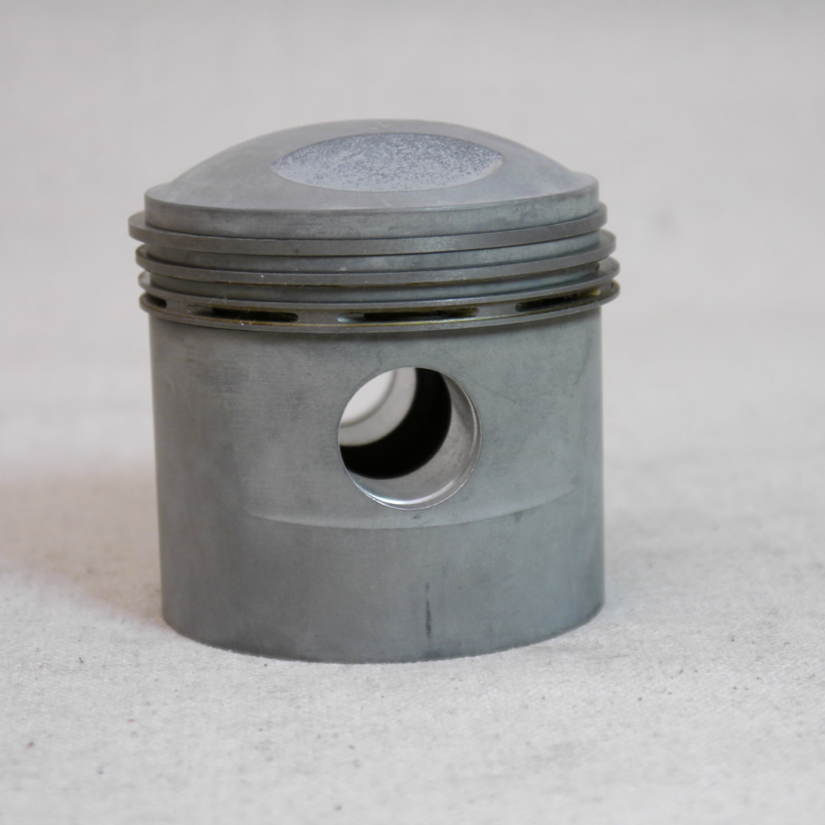 Piston for BMW 1955-1960 R26 | Bob’s Motorcycle’s – Jessup, MD
