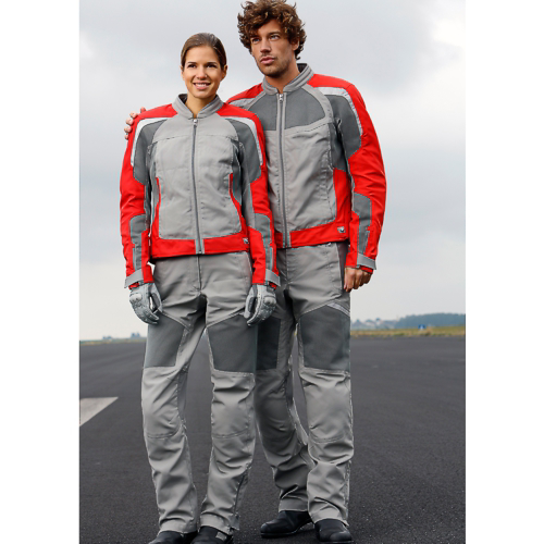 BMW AirFlow Suit 2014 - Men's Pant | Bob’s Motorcycle’s – Jessup, MD