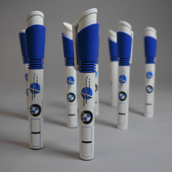 BMW Magnetic Pen | Bob’s Motorcycle’s – Jessup, MD