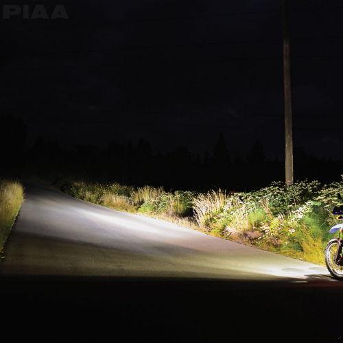 PIAA H1 Night-Tech Bulb | Bob’s Motorcycle’s – Jessup, MD
