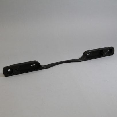 RCU Light Bar for BMW F800GS | Bob’s Motorcycle’s – Jessup, MD