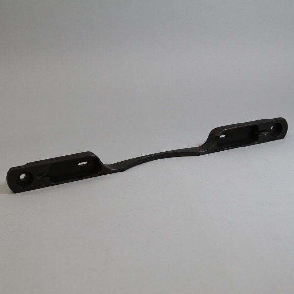 RCU Light Bar for BMW F800GS | Bob’s Motorcycle’s – Jessup, MD