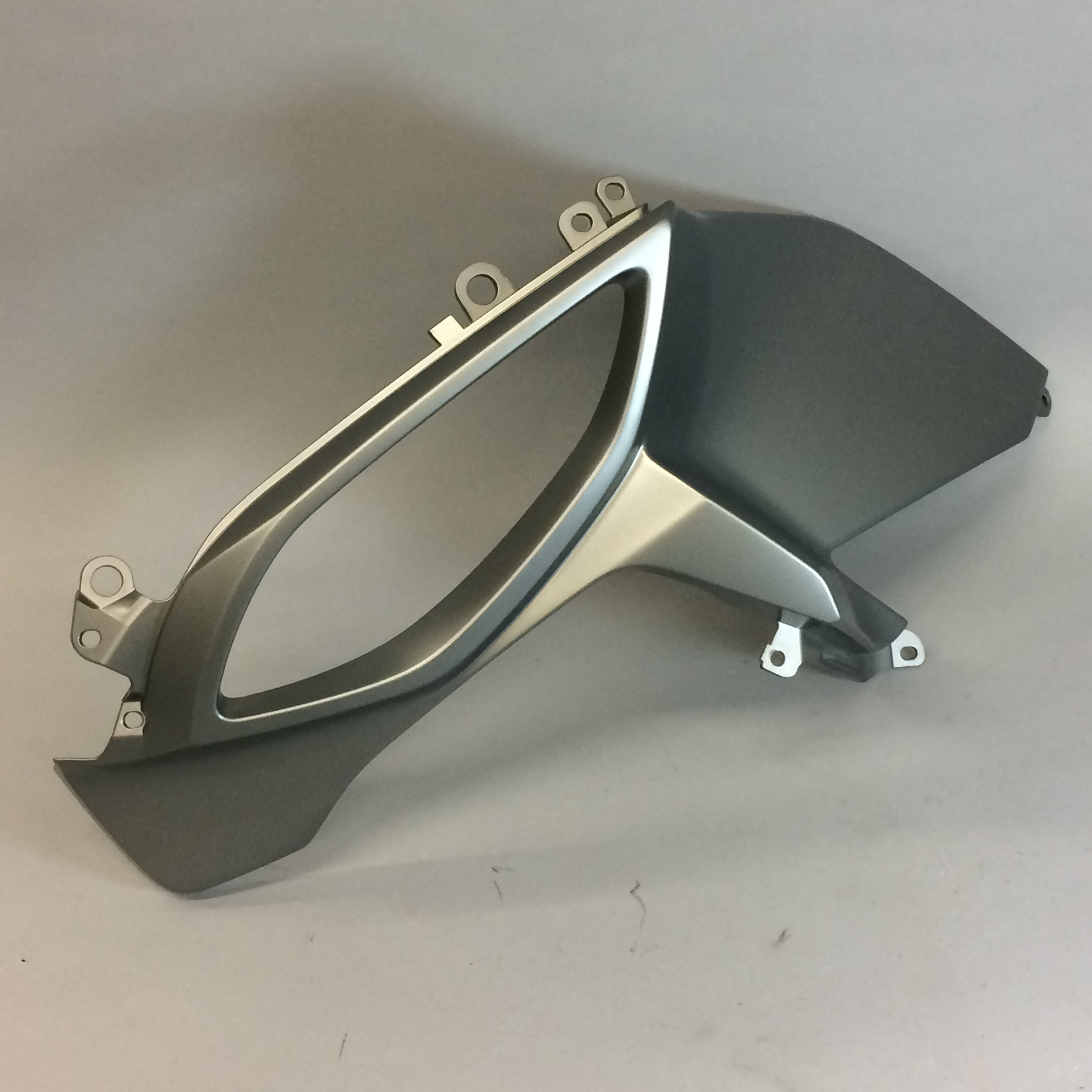 Fairing Panel Set for BMW R1200RT (Water Cooled)