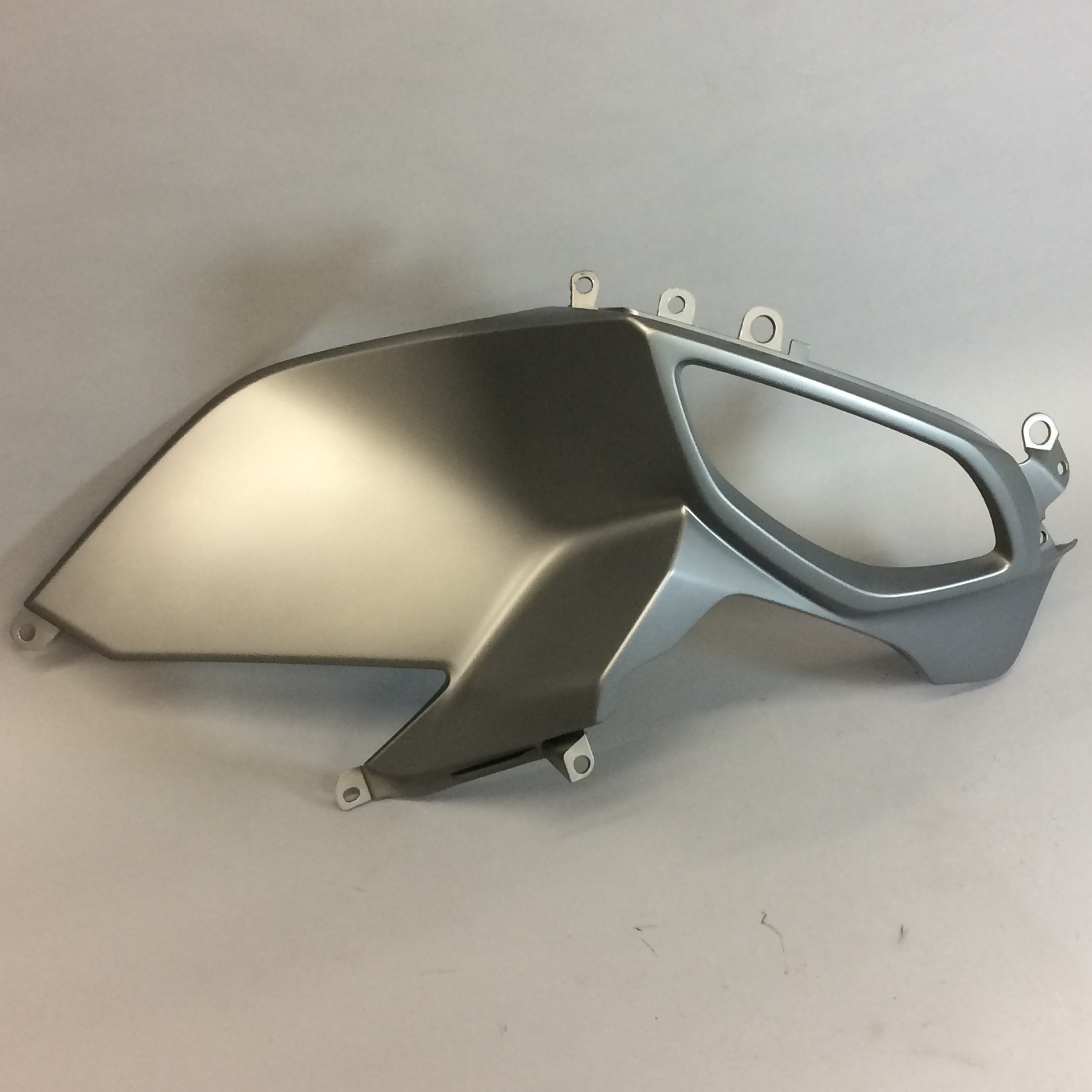 Fairing Panel Set for BMW R1200RT (Water Cooled) | Bob’s Motorcycle’s ...
