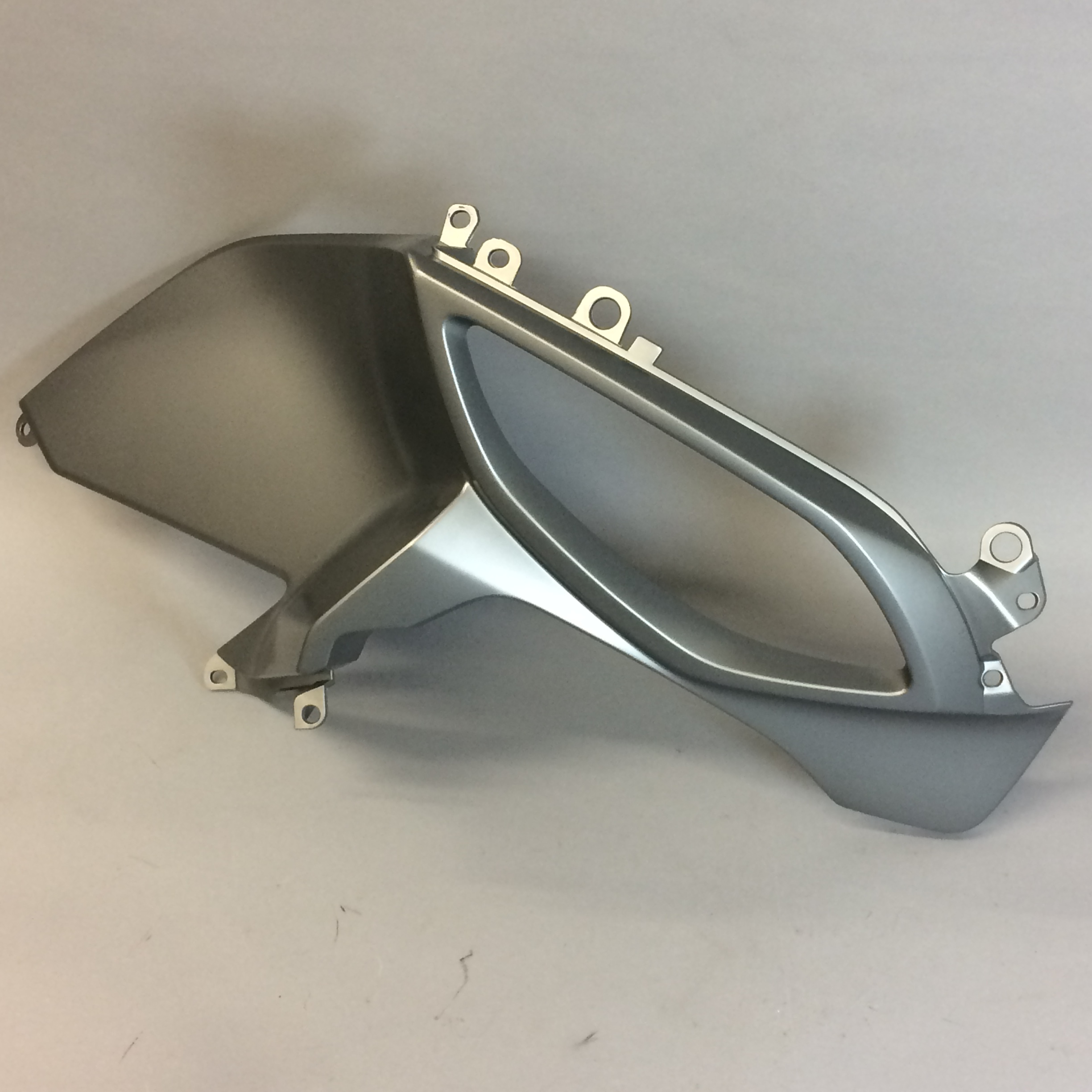 Fairing Panel Set for BMW R1200RT (Water Cooled)