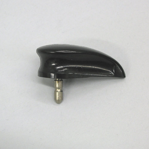 Ignition Key - Knob Type for 1935-1953 models, NOS | Bob’s Motorcycle’s ...