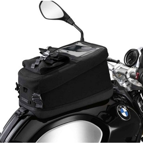 BMW Tank Bag for R Nine T and Variants | Bob’s Motorcycle’s – Jessup, MD