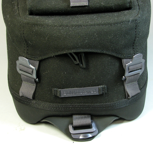 BMW Tank Bag for R Nine T and Variants | Bob’s Motorcycle’s – Jessup, MD