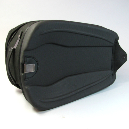 BMW Tank Bag for R Nine T and Variants | Bob’s Motorcycle’s – Jessup, MD