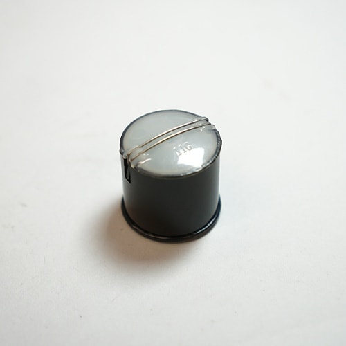 Plastic Carburetor Float for Bing - 11 Gram - 1948-66 Singles | Bob’s ...