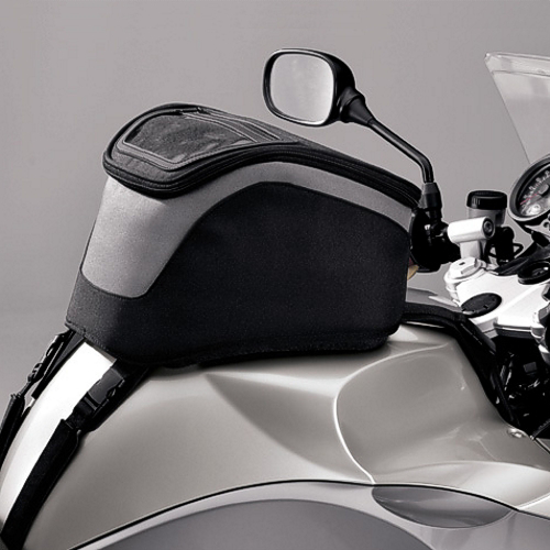 BMW Tank Bag for models with Navigator GPS | Bob’s Motorcycle’s ...