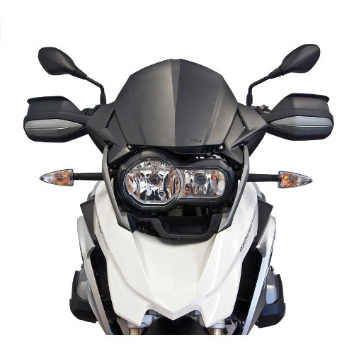 Machineart Moto ADVance Guard Hand Guards | Bob’s Motorcycle’s – Jessup, MD