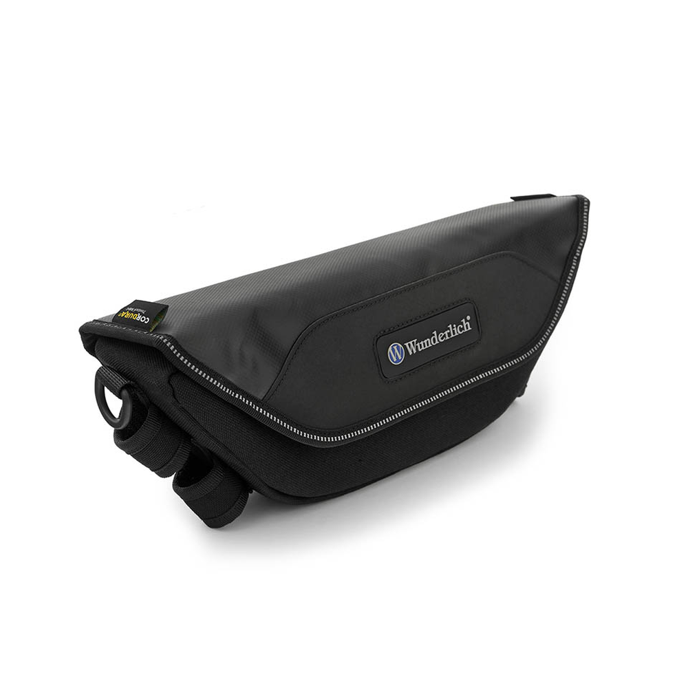 Wunderlich BarBag Evo | Bob’s Motorcycle’s – Jessup, MD