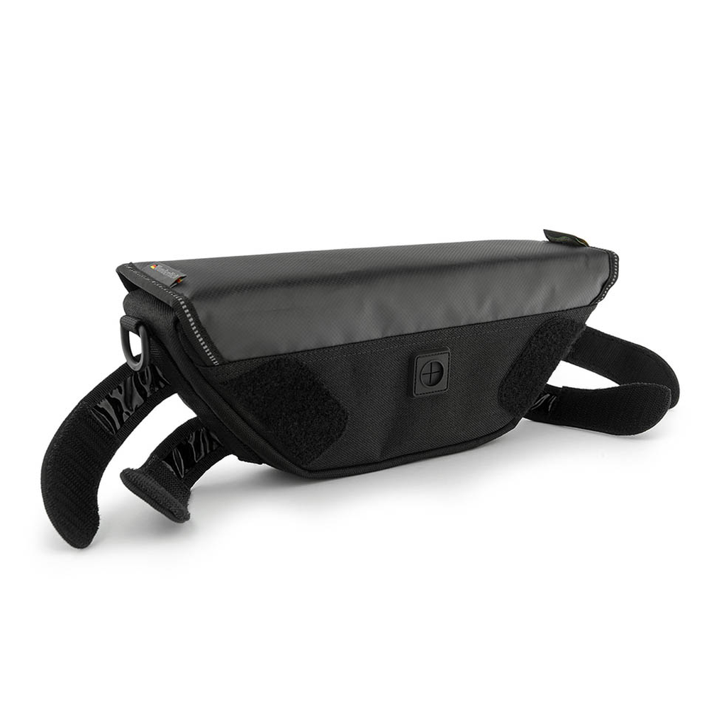 Wunderlich BarBag Evo | Bob’s Motorcycle’s – Jessup, MD