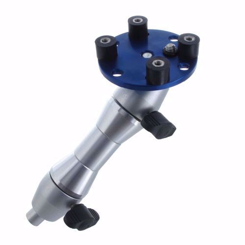 Wunderlich MultiPod Modular System | Bob’s Motorcycle’s – Jessup, MD