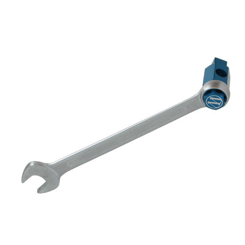 Wunderlich Multi Function Axle Tool | Bob’s Motorcycle’s – Jessup, MD