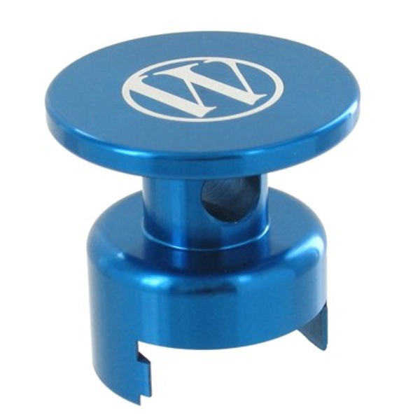 Wunderlich Spark Plug Connector / Coil Puller | Bob’s Motorcycle’s ...