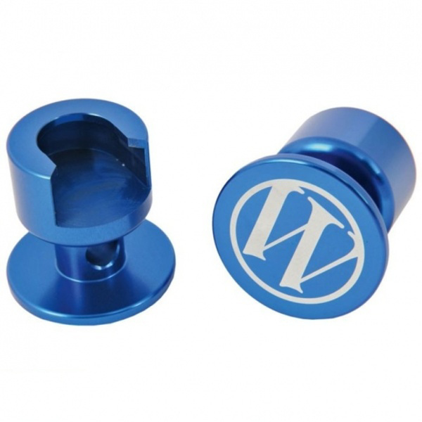 Wunderlich Spark Plug Connector / Coil Puller | Bob’s Motorcycle’s ...