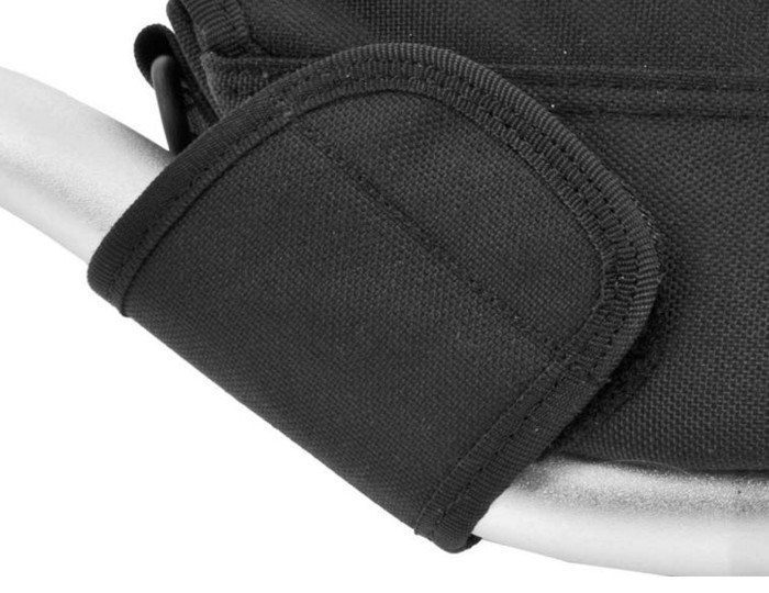 Wunderlich Handlebar Bag, Street Evo | Bob’s Motorcycle’s – Jessup, MD