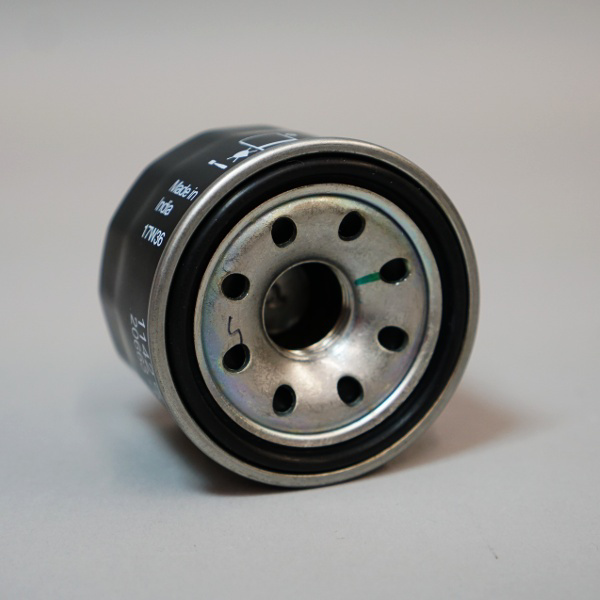 BMW Oil Filter, G310GS & G310R | Bob’s Motorcycle’s – Jessup, MD