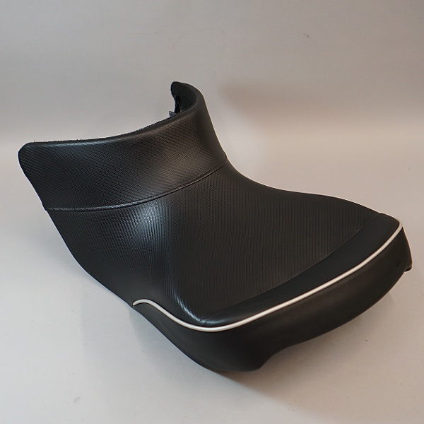 Sargent Front & rear Seat Set for BMW R1200GS | Set #2 | Bob’s ...