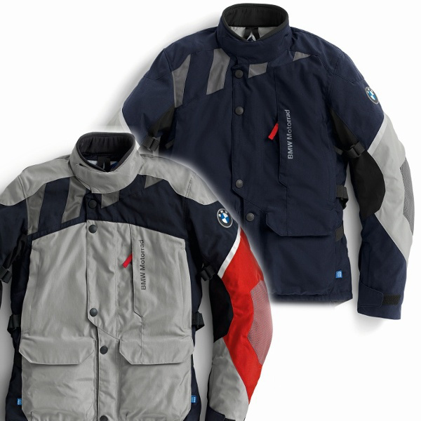 2018 BMW Men's GS Dry Suit | Jacket | Bob’s Motorcycle’s – Jessup, MD