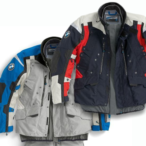 BMW Men's Rallye Suit, Jacket | Bob’s Motorcycle’s – Jessup, MD