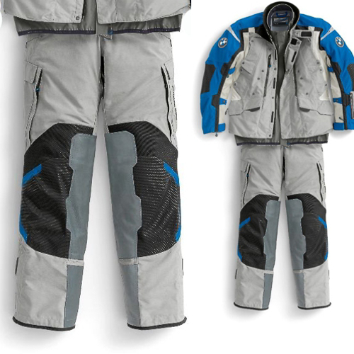 BMW Men's Rallye Suit, Pant | Bob’s Motorcycle’s – Jessup, MD