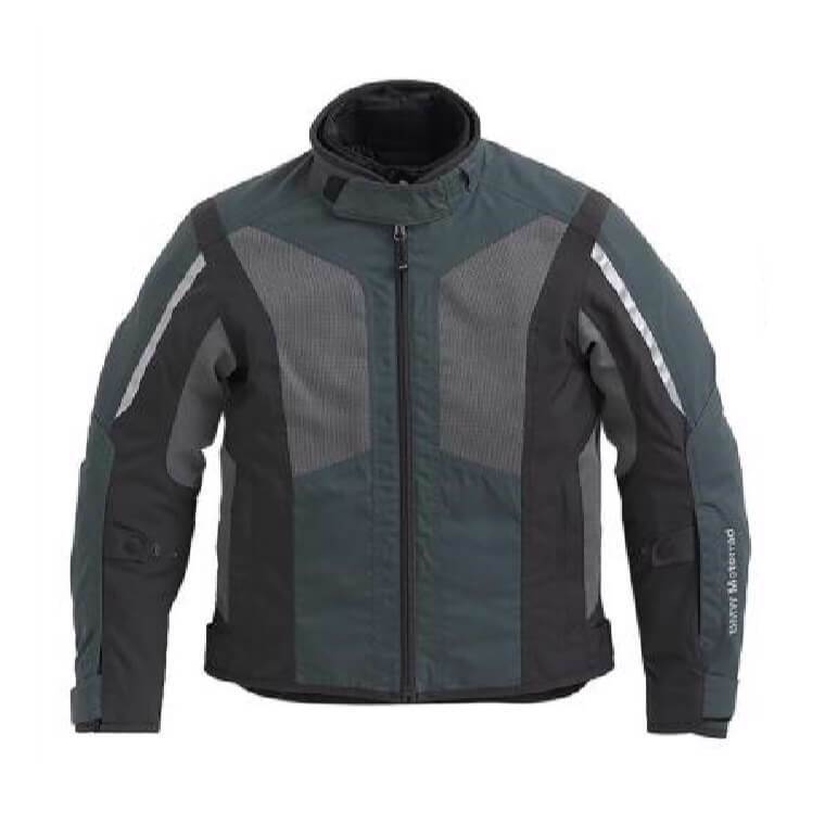 2019 BMW AirShell Jacket - Men's | Bob’s Motorcycle’s – Jessup, MD