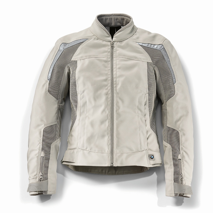 2018 BMW Airflow Jacket | Women's | Bob’s Motorcycle’s – Jessup, MD