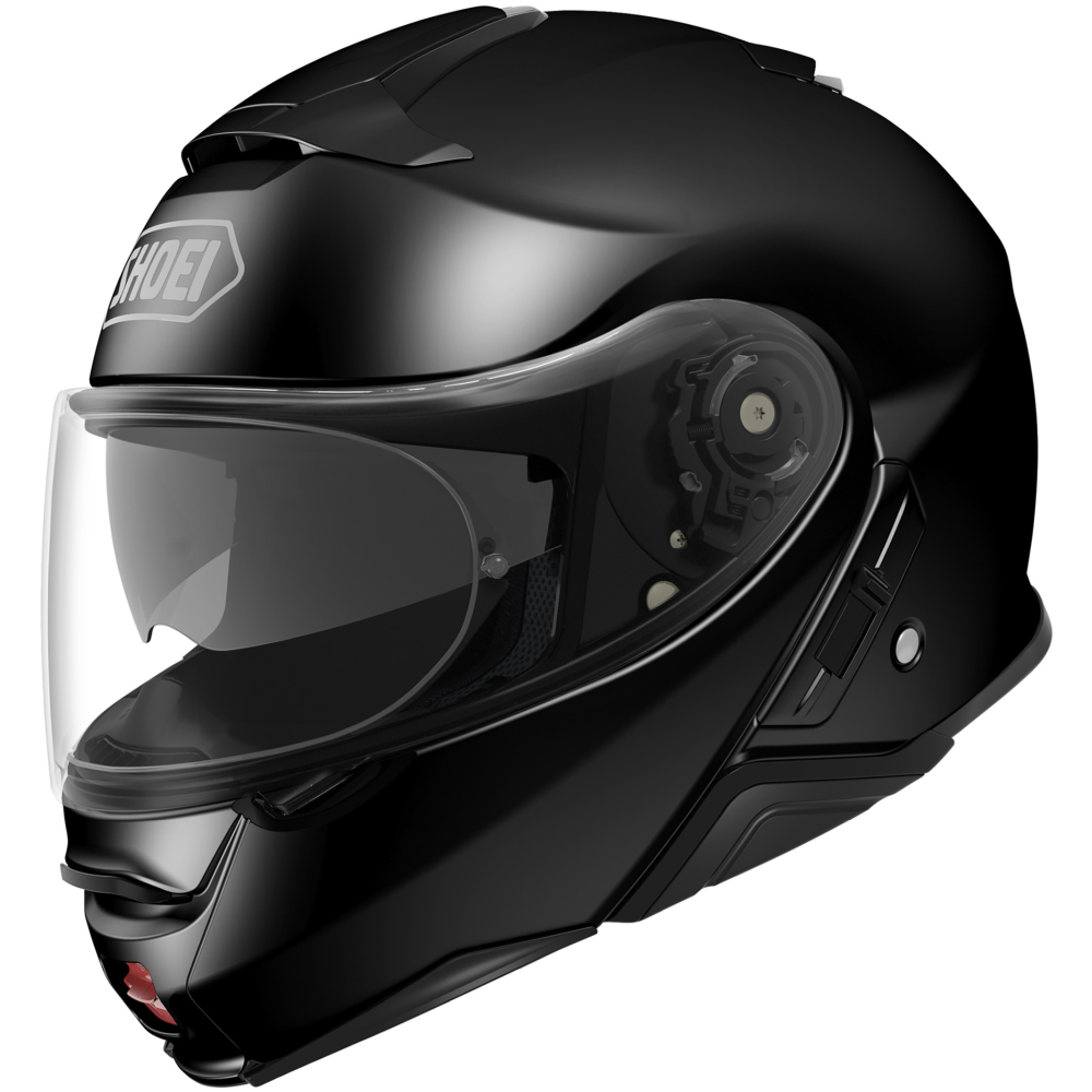 Shoei Neotec II Modular Helmet | Bob’s Motorcycle’s – Jessup, MD