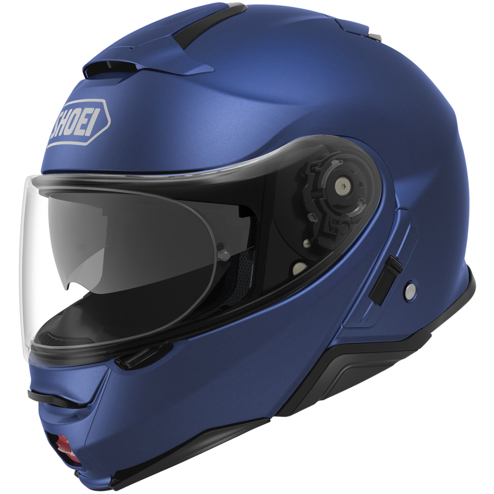 Shoei Neotec II Modular Helmet | Bob’s Motorcycle’s – Jessup, MD
