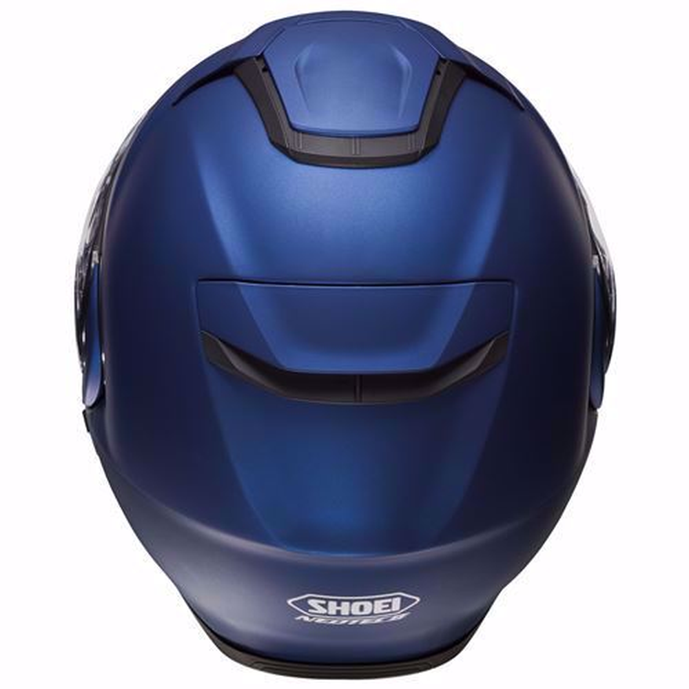 Shoei Neotec II Modular Helmet | Bob’s Motorcycle’s – Jessup, MD