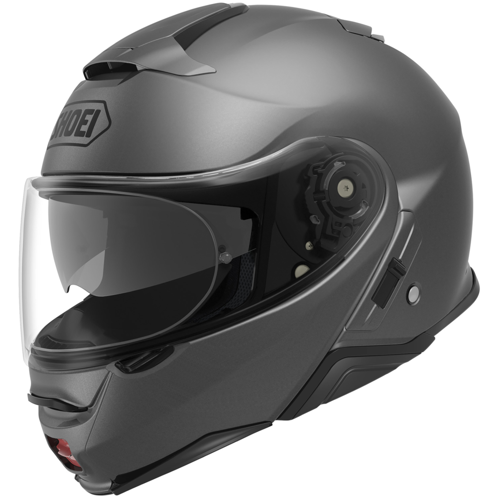 Shoei Neotec II Modular Helmet | Bob’s Motorcycle’s – Jessup, MD