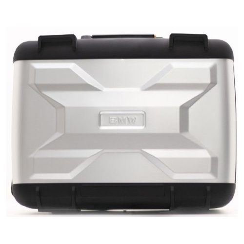 BMW RIGHT Side Vario Case for R1250GS, R1200GS (2013-'18), & F750/850GS ...