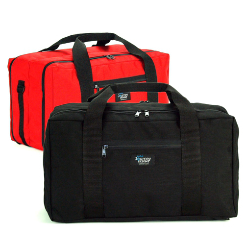 Kathy's 49 Liter Top Case "Double Liner" | Bob’s Motorcycle’s – Jessup, MD