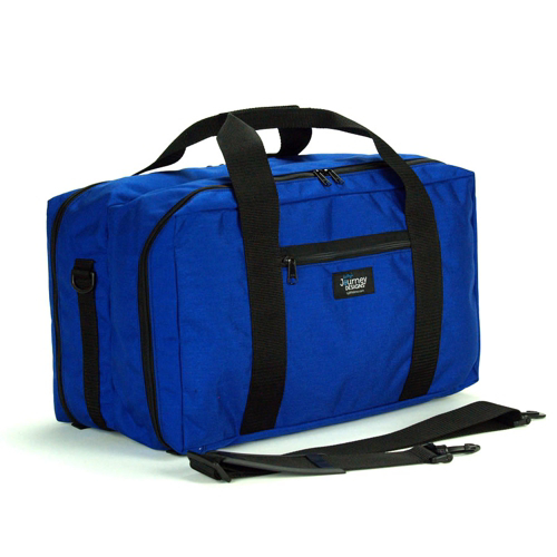 Kathy's 49 Liter Top Case "Double Liner" | Bob’s Motorcycle’s – Jessup, MD