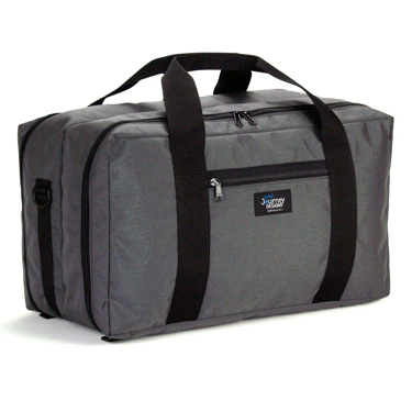 Kathy's 49 Liter Top Case "Double Liner" | Bob’s Motorcycle’s – Jessup, MD