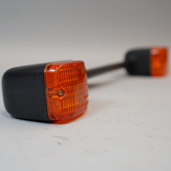 Rear Turn Signal Assembly for 1975-1995 BMW Airheads | Bob’s Motorcycle ...